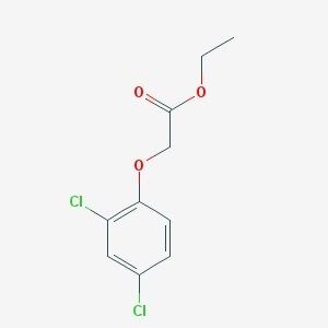 2,4-D ethyl ester | CAS 533-23-3 | SCBT - Santa Cruz Biotechnology