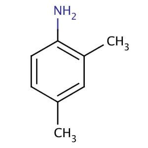 2,4-Dimethylaniline | CAS 95-68-1 | SCBT - Santa Cruz Biotechnology