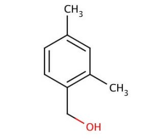 2,4-Dimethylbenzyl alcohol: sc-254339...