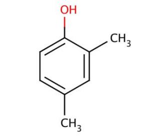 2,4-Dimethylphenol | CAS 105-67-9 | SCBT - Santa Cruz Biotechnology
