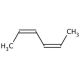 2,4-Hexadiene, mixture of isomers | CAS 592-46-1 | SCBT - Santa Cruz ...