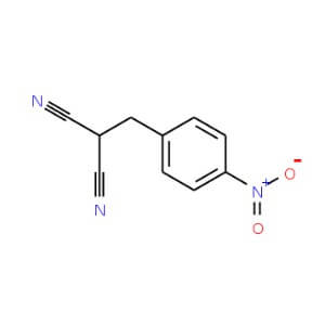 2-(4-Nitrobenzyl)malononitrile | SCBT - Santa Cruz Biotechnology