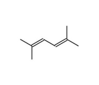 2,5-Dimethyl-2,4-hexadiene | CAS 764-13-6 | SCBT - Santa Cruz Biotechnology