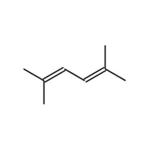 5 Methyl 2 Hexene