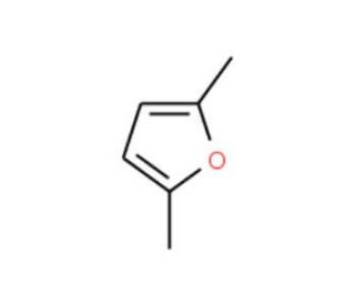 2,5-Dimethylfuran | CAS 625-86-5 | SCBT - Santa Cruz Biotechnology