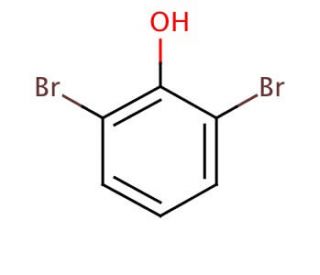 2,6-Dibromophenol: sc-238396...