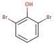 2,6-Dibromophenol: sc-238396...