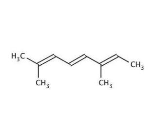 2,6-Dimethyl-2,4,6-octatriene | CAS 673-84-7 | SCBT - Santa Cruz ...