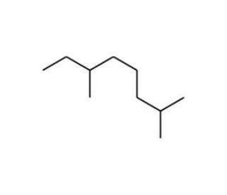 2,6-Dimethyloctane | CAS 2051-30-1 | SCBT - Santa Cruz Biotechnology