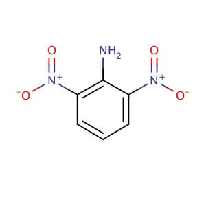 2,6-Dinitroaniline | CAS 606-22-4 | SCBT - Santa Cruz Biotechnology