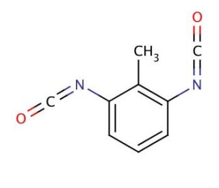 2,6-TDI | CAS 91-08-7 | SCBT - Santa Cruz Biotechnology