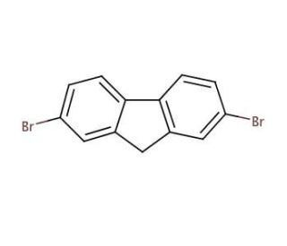 2,7-Dibromofluorene | CAS 16433-88-8 | SCBT - Santa Cruz Biotechnology