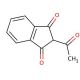 2-Acetyl-1,3-indanedione: sc-223361...