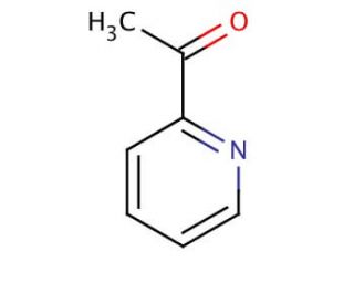 2-Acetylpyridine: sc-254121...