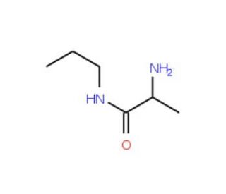 Click on image or enlarge button to enlarge