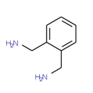 2-Aminomethyl-benzylamine | CAS 17300-02-6 | SCBT - Santa Cruz ...