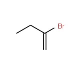 2-Bromo-1-butene | CAS 23074-36-4 | SCBT - Santa Cruz Biotechnology