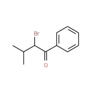 2 Phenylbutane