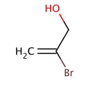 2-Bromoallyl alcohol: sc-230063...