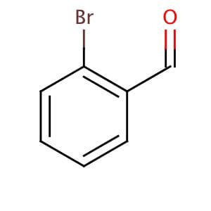 2-Bromobenzaldehyde | CAS 6630-33-7 | SCBT - Santa Cruz Biotechnology