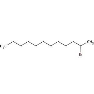 2-Bromododecane | CAS 13187-99-0 | SCBT - Santa Cruz Biotechnology