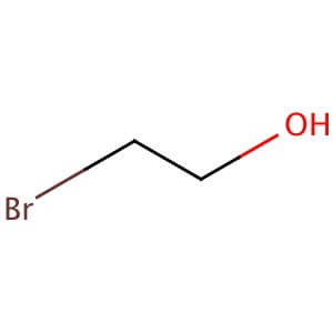 2-Bromoethanol | CAS 540-51-2 | SCBT - Santa Cruz Biotechnology