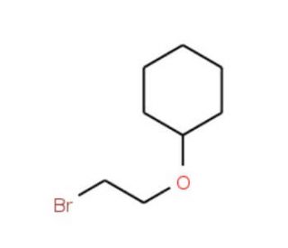 (2-bromoethoxy)cyclohexane | SCBT - Santa Cruz Biotechnology