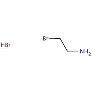 2-Bromoethylamine hydrobromide | CAS 2576-47-8 | SCBT - Santa Cruz ...