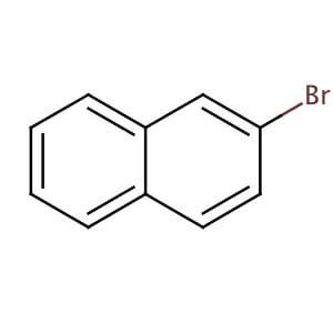 2-Bromonaphthalene | CAS 580-13-2 | SCBT - Santa Cruz Biotechnology