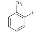 2-Bromotoluene | CAS 95-46-5 | SCBT - Santa Cruz Biotechnology