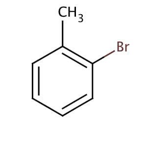 2-Bromotoluene | CAS 95-46-5 | SCBT - Santa Cruz Biotechnology