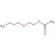 2-Butoxyethyl acetate | CAS 112-07-2 | SCBT - Santa Cruz Biotechnology