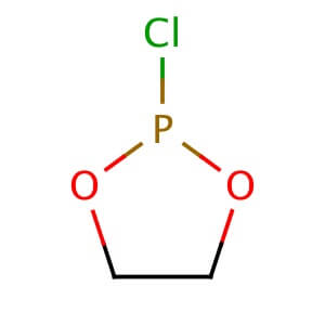 2-Chloro-1,3,2-dioxaphospholane | CAS 822-39-9 | SCBT - Santa Cruz Biotechnology