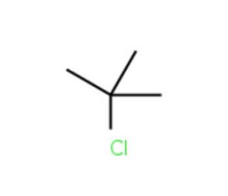 2-Chloro-2-methylpropane | CAS 507-20-0 | SCBT - Santa Cruz Biotechnology