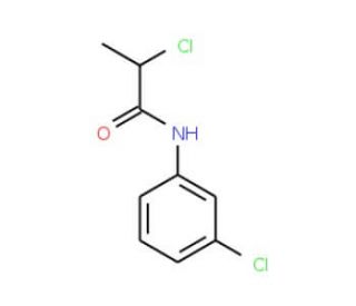 2-Chloro-N-(3-chlorophenyl)propanamide | SCBT - Santa Cruz Biotechnology
