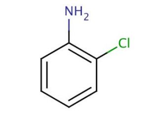 2-Chloroaniline | CAS 95-51-2 | SCBT - Santa Cruz Biotechnology