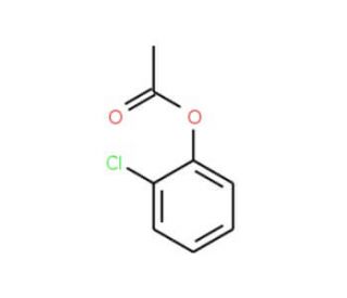 2-Chlorophenyl Acetate: sc-209158...