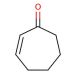 2-Cyclohepten-1-one | CAS 1121-66-0 | SCBT - Santa Cruz Biotechnology