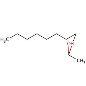 2-Decanol | CAS 1120-06-5 | SCBT - Santa Cruz Biotechnology
