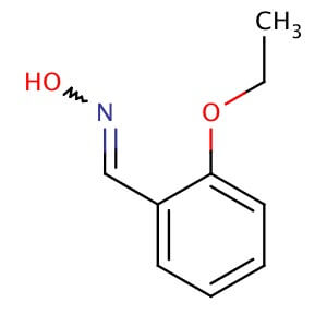 2-Ethoxy-benzaldehyde oxime | SCBT - Santa Cruz Biotechnology