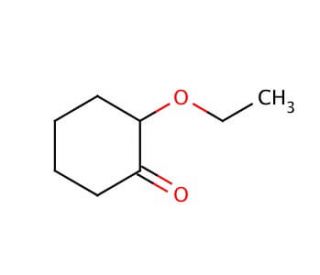 2-Ethoxycyclohexanone | CAS 33371-97-0 | SCBT - Santa Cruz Biotechnology