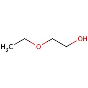 2-Ethoxyethanol | CAS 110-80-5 | SCBT - Santa Cruz Biotechnology