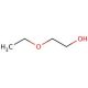 2-Ethoxyethanol | CAS 110-80-5 | SCBT - Santa Cruz Biotechnology