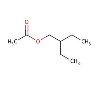 2-Ethylbutyl acetate | CAS 10031-87-5 | SCBT - Santa Cruz Biotechnology