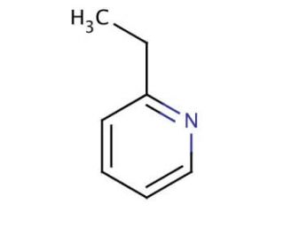 2-Ethylpyridine | CAS 100-71-0 | SCBT - Santa Cruz Biotechnology