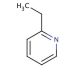 2-Ethylpyridine | CAS 100-71-0 | SCBT - Santa Cruz Biotechnology