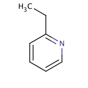 2-Ethylpyridine | CAS 100-71-0 | SCBT - Santa Cruz Biotechnology