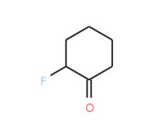 2-Fluorocyclohexanone | CAS 694-82-6 | SCBT - Santa Cruz Biotechnology