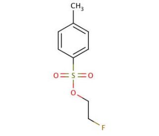 2-Fluoroethanol tosylate | CAS 383-50-6 | SCBT - Santa Cruz Biotechnology