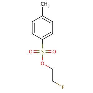 2-Fluoroethanol tosylate | CAS 383-50-6 | SCBT - Santa Cruz Biotechnology